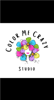 Color Me Crazy Studio - Indianapolis IN | Vagaro